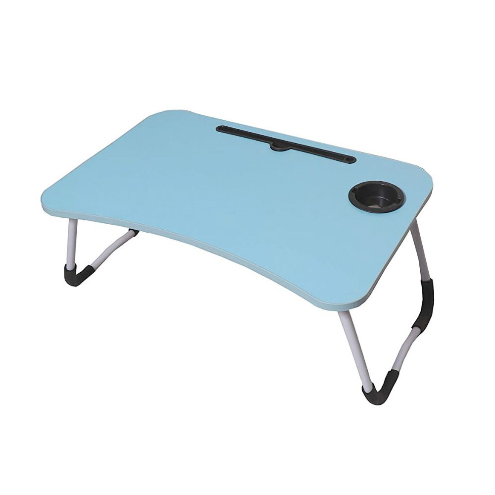 Foldable Laptop Desk Table | Buy Online in South Africa | takealot.com