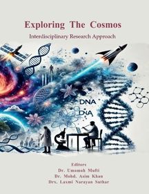 Exploring The Cosmos | Shop Today. Get it Tomorrow! | takealot.com