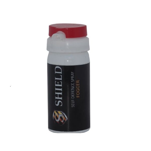 Shield Pepper Spray Fogger 40ml | Shop Today. Get it Tomorrow ...