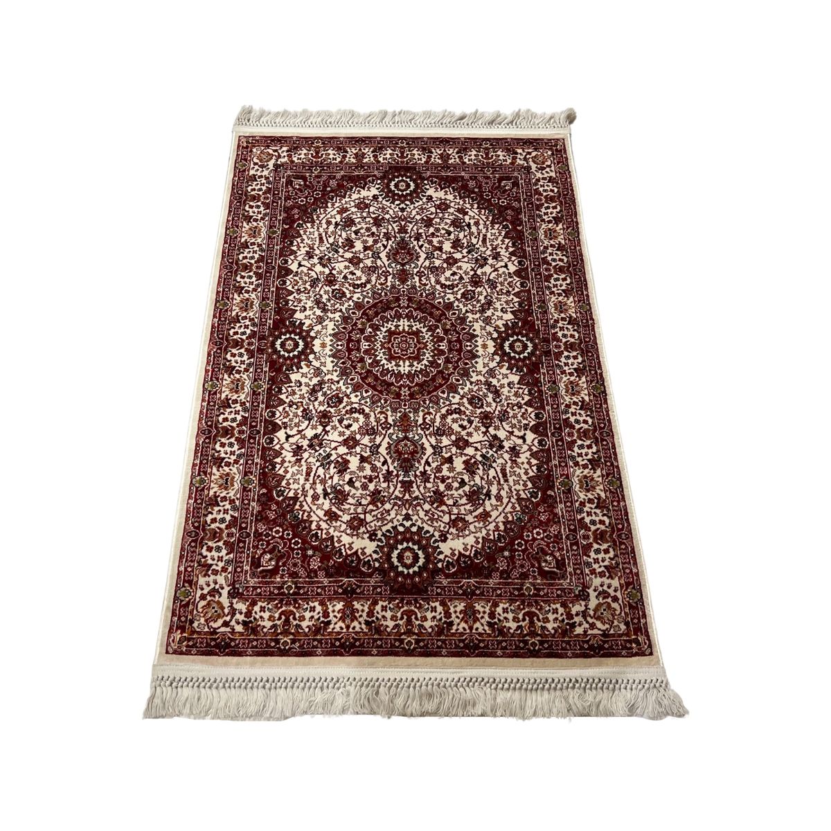 Persian Quality Area Rug - 150 x 100 cm | Shop Today. Get it Tomorrow ...