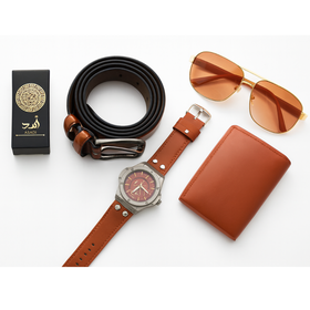 Men's 6-Piece Luxury Gift Set | Shop Today. Get it Tomorrow! | takealot.com