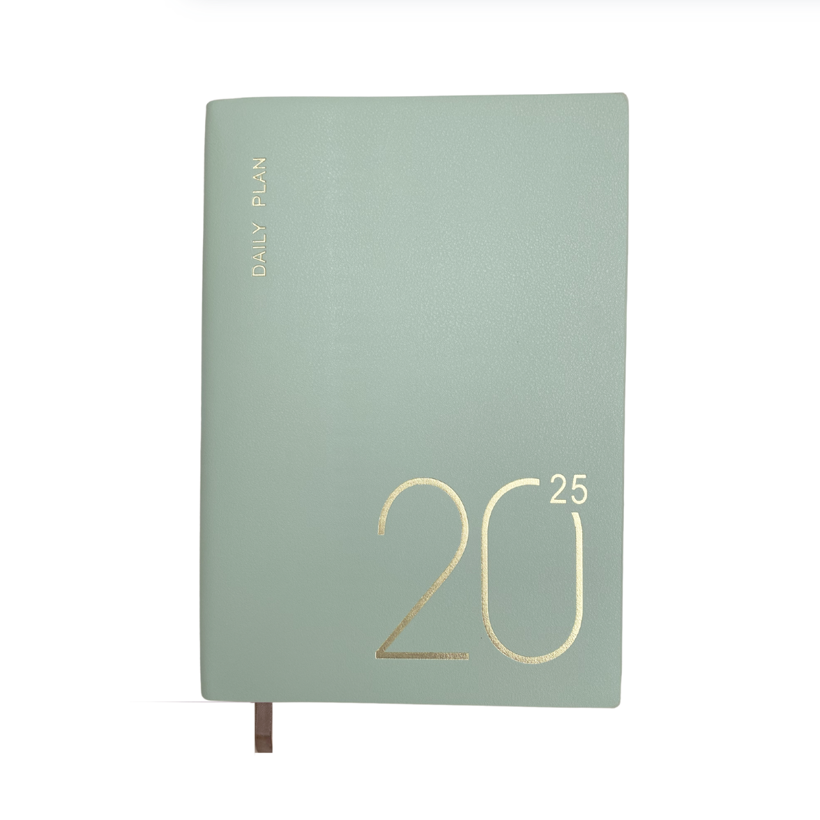 2025 Leather Diary & planner | Shop Today. Get it Tomorrow! | takealot.com