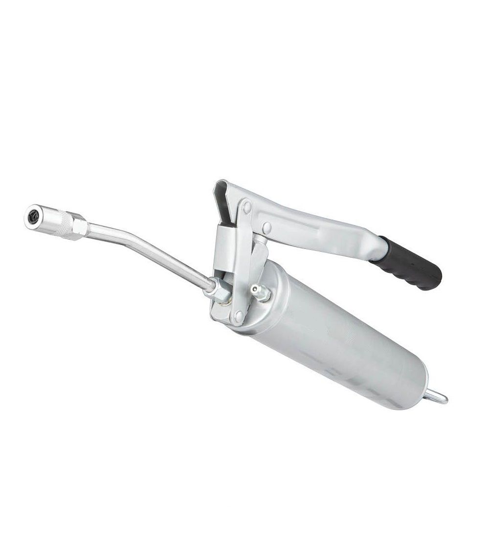 PROLUBE Grease Gun Pump Lever Action 42501 | Shop Today. Get it ...