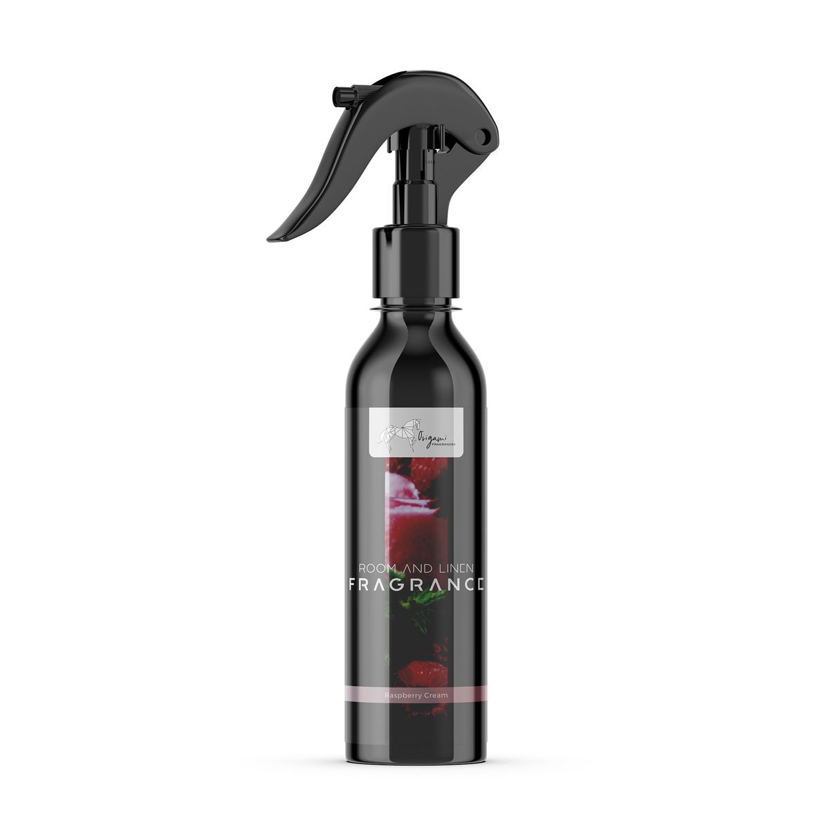 Raspberry Cream - Room & Linen Spray - 125ml | Shop Today. Get it ...