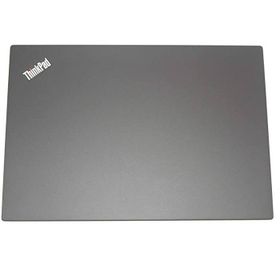 Replacement Backplate / Top Cover for Lenovo ThinkPad T480s | Shop ...