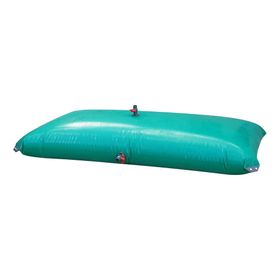 Geo-Line - Pillow Tank - 1100 Liter | Shop Today. Get it Tomorrow ...