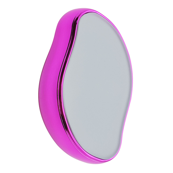 Painless Magic Crystal Hair Removal | Shop Today. Get it Tomorrow ...