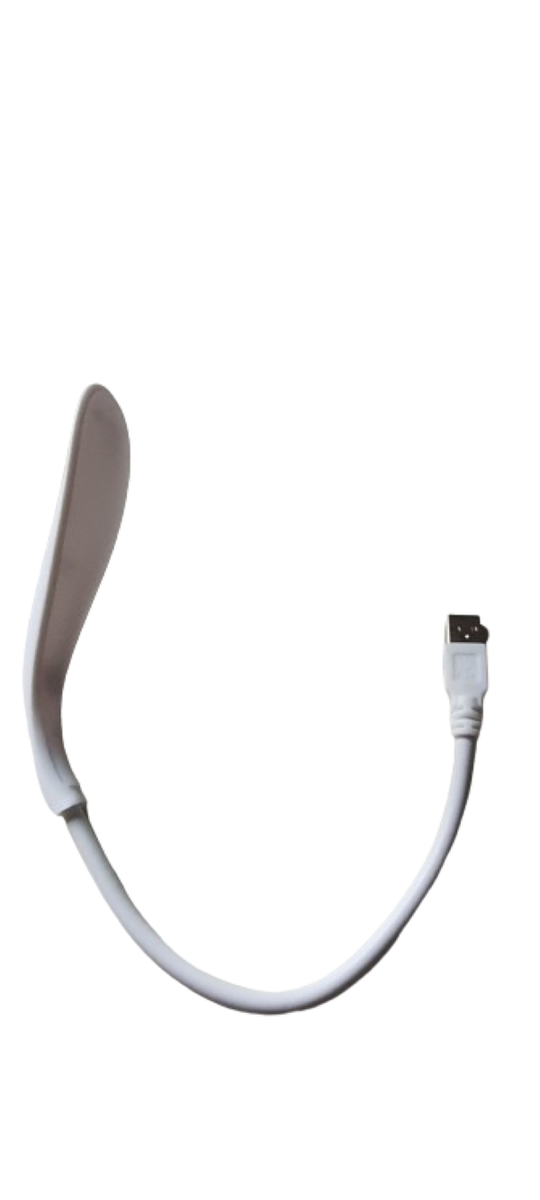 USB Flexible LED Light | Shop Today. Get it Tomorrow! | takealot.com