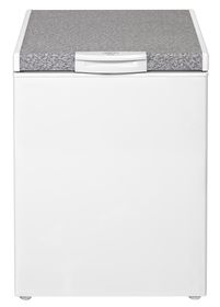 Defy 146L Multimode Chest Freezer White - DMF511 | Shop Today. Get it ...