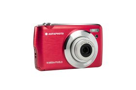 Agfa Realishot Dc8200 Red | Shop Today. Get it Tomorrow! | takealot.com