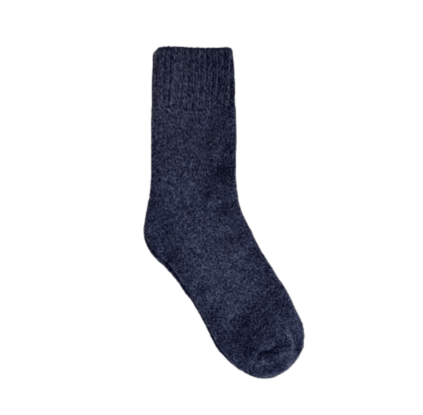 2 Pack Comfy Woolen Winter Socks | Shop Today. Get it Tomorrow ...