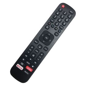 EN2BB27H Replacement Remote Control for Hisense UHD FHD Smart TV | Shop ...