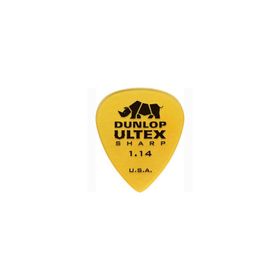 Dunlop Ultex Sharp 1.14mm | Shop Today. Get it Tomorrow! | takealot.com