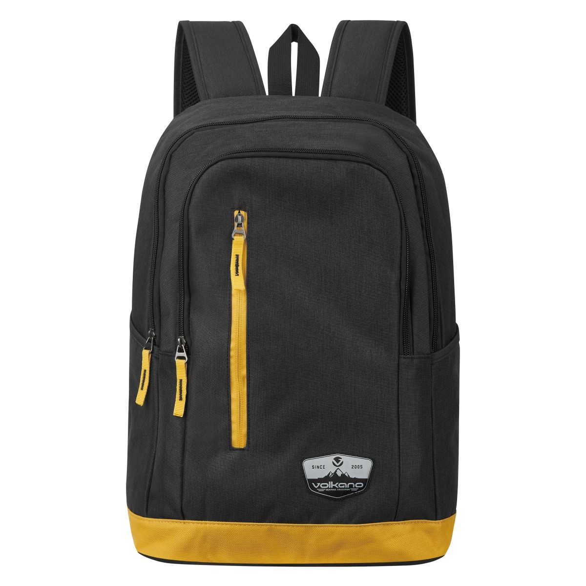 Volkano Splash 15.6” Laptop Backpack | Shop Today. Get it Tomorrow ...