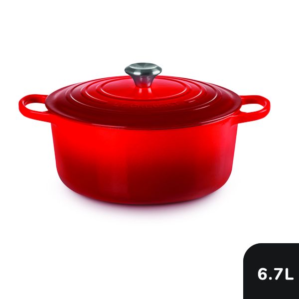 Takealot.com - Mobicred