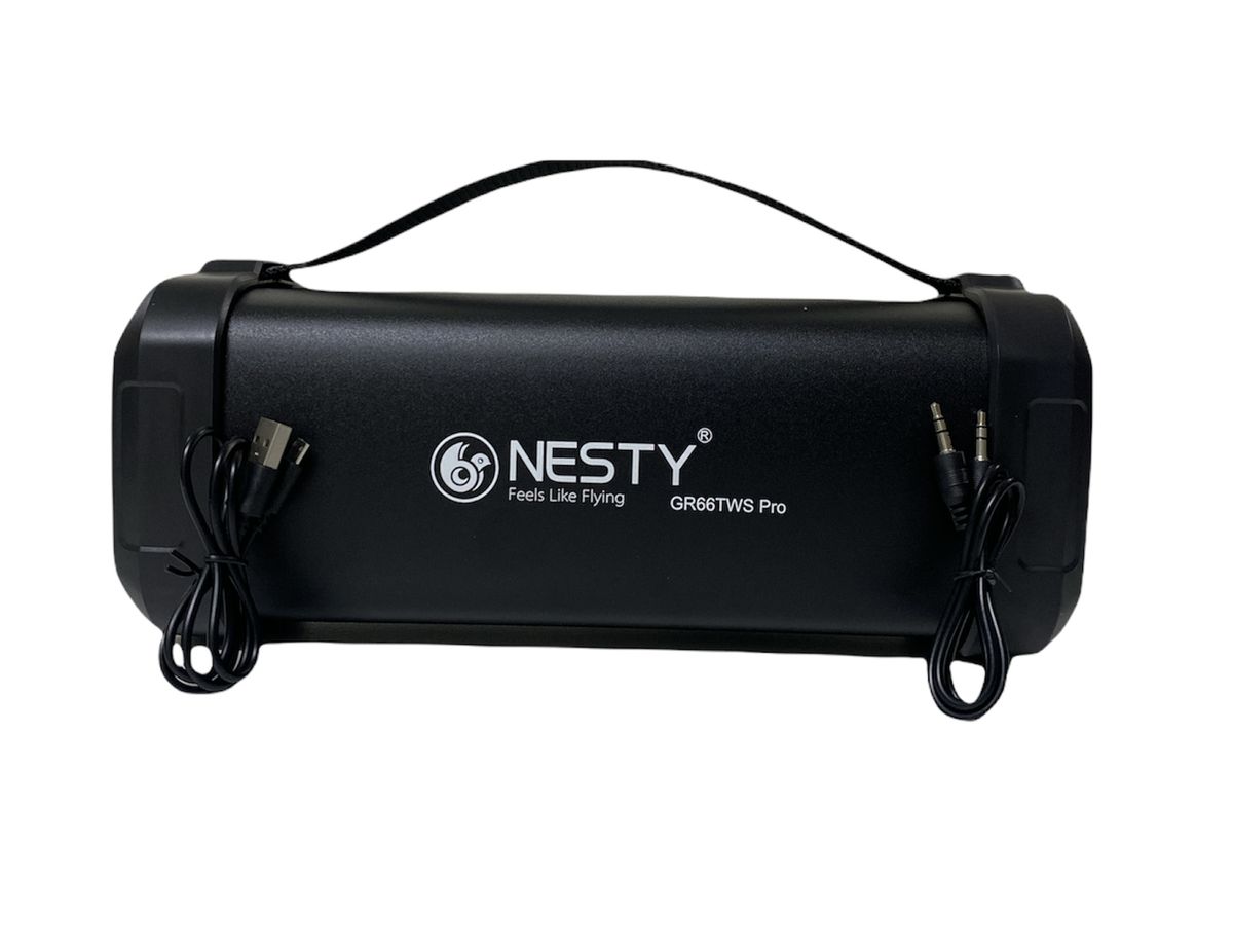Boombox Gr66 TWS Pro | Shop Today. Get it Tomorrow! | takealot.com