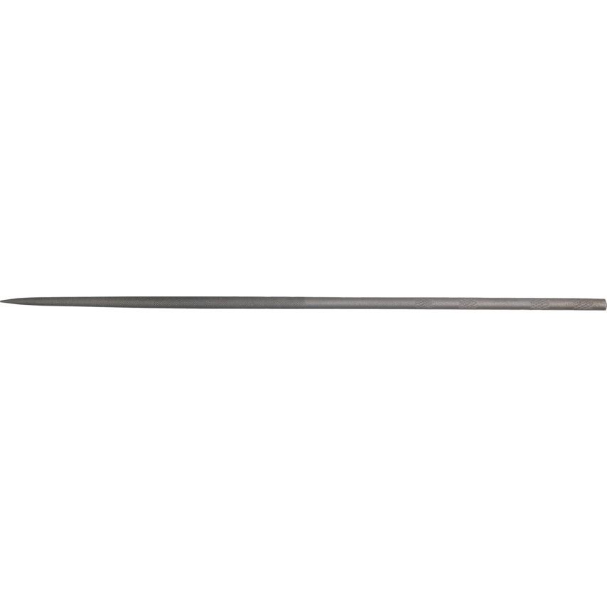 160mm Round Cut 2 Needle File | Shop Today. Get it Tomorrow! | takealot.com