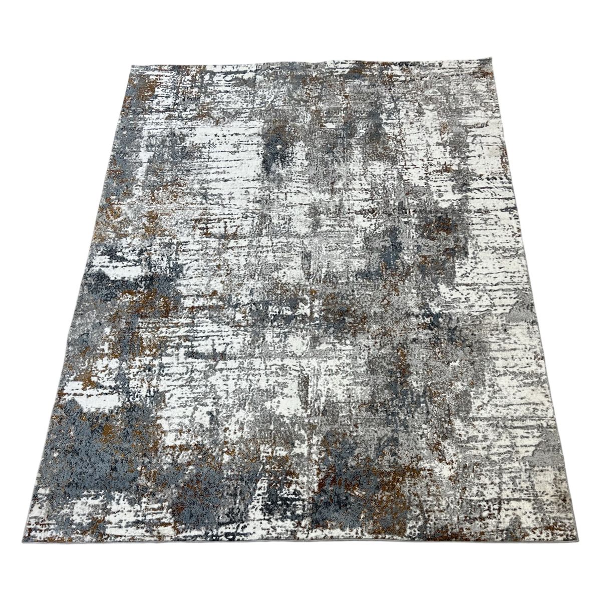 Modern Turkish Area Rug - 290 x 200 cm | Shop Today. Get it Tomorrow ...