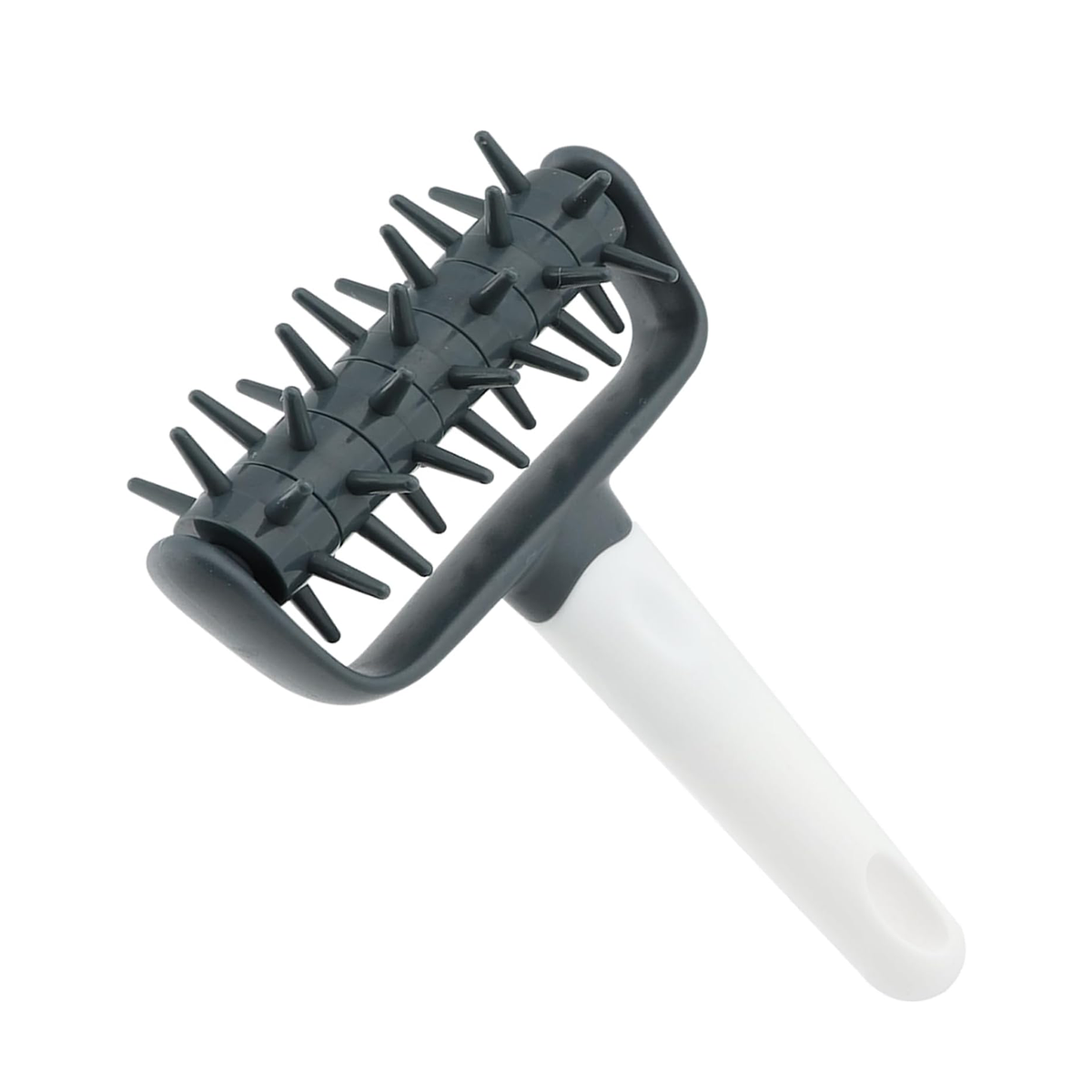 Pizza Hole Puncher Pizza Dough Roller Hole Pastry Tool | Shop Today ...