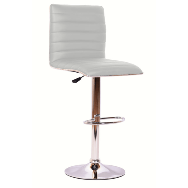 Nu Home - Alexis Bar Stool | Shop Today. Get it Tomorrow! | takealot.com