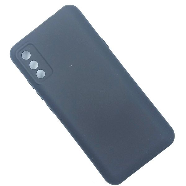 TPU Case for Hisense Infinity E40 Lite | Buy Online in South Africa ...