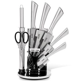 Kuke Knife Sets | Shop Today. Get it Tomorrow! | takealot.com