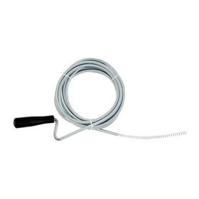 5m Grip Flexible Drain Pipe Cleaner SD-30678 | Shop Today. Get it ...