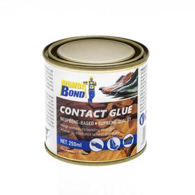 Black Mamba Contact Adhesive 250ml | Shop Today. Get it Tomorrow ...