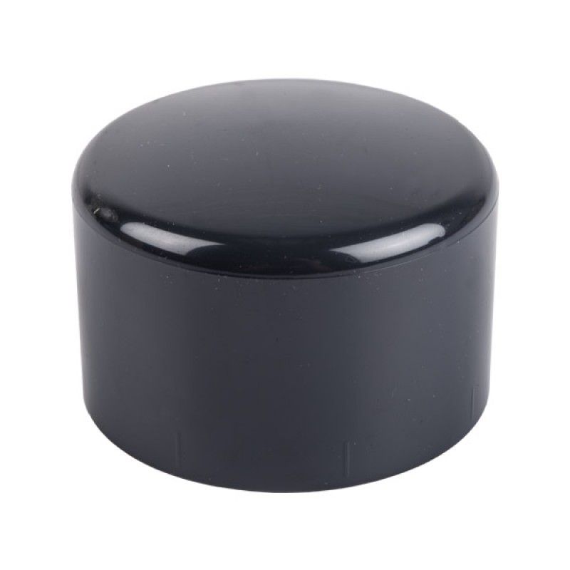 ERA - Cap Solvent - Pipe Fittings - UPVC - 32mm - 60 Pack | Shop Today ...