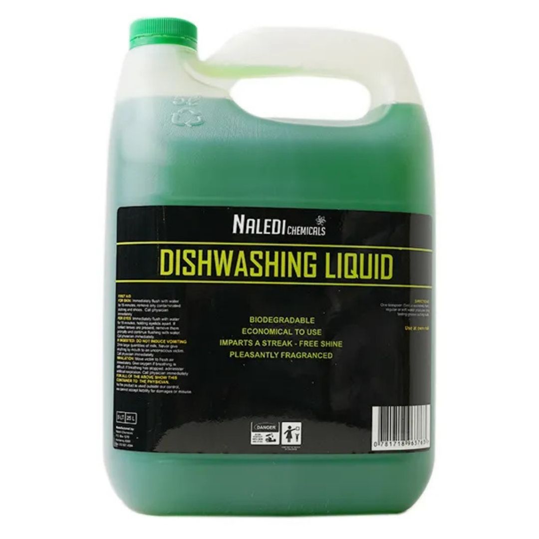 Dishwashing Liquid | Shop Today. Get it Tomorrow! | takealot.com