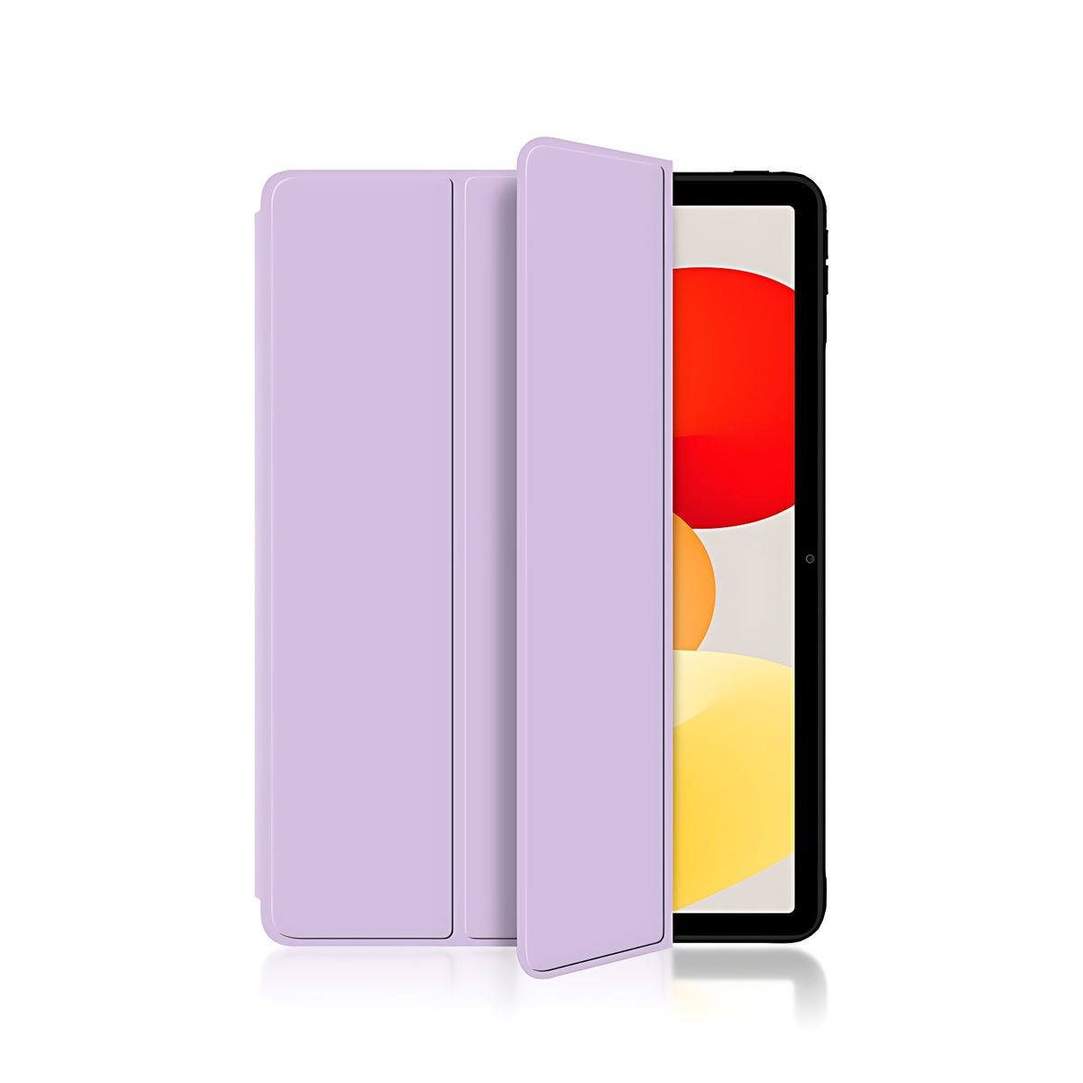 Suitable for Redmi Pad SE 11 (2023)inch ultra-thin tablet case | Shop ...