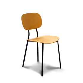 Sora Plastic Kitchen Chair | Shop Today. Get it Tomorrow! | takealot.com