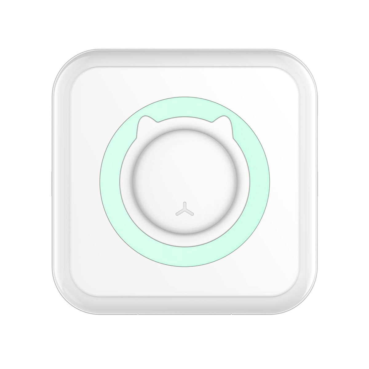 Portable Mini Printer | Shop Today. Get it Tomorrow! | takealot.com