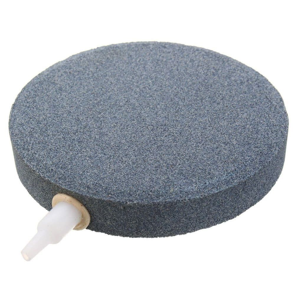 Round Flat Air Stone | Shop Today. Get it Tomorrow! | takealot.com