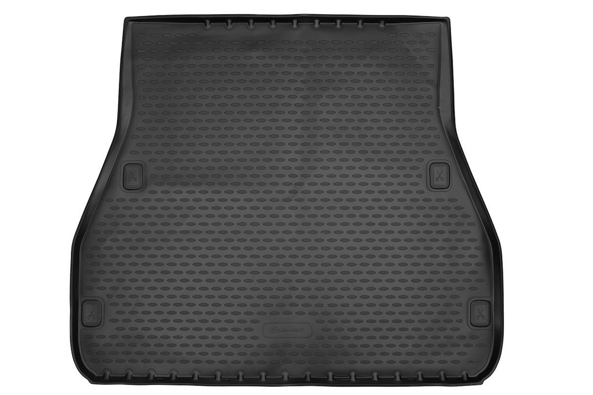 Afriboot Boot Mat Toyota Land Cruiser 300 | Shop Today. Get it Tomorrow ...