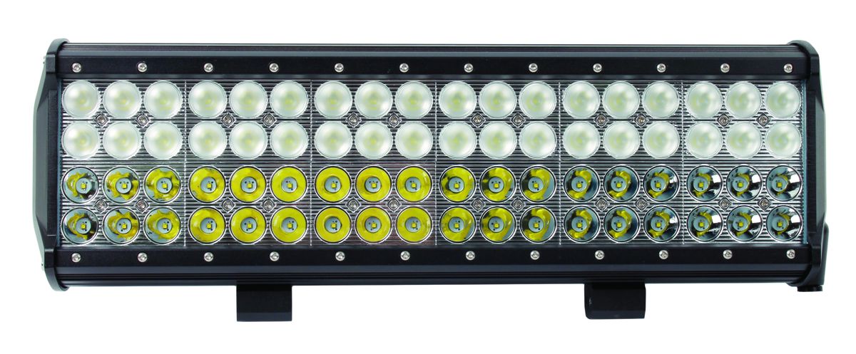 216 Watt LED Light Bar | Shop Today. Get it Tomorrow! | takealot.com