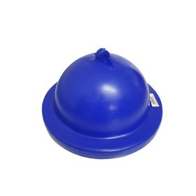 Swimming Pool Safety Net Float | Shop Today. Get it Tomorrow ...