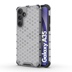 CellTime Honeycomb Case for Galaxy A35 Shockproof Cover | Shop Today ...