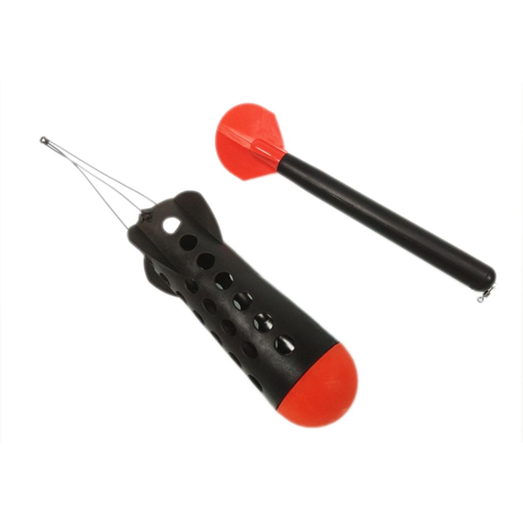 Drop Zone Long Range Spod & Marker Kit | Shop Today. Get it Tomorrow ...