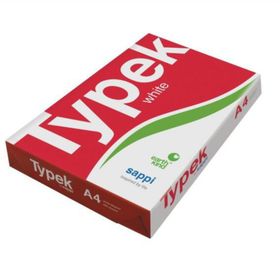 500 A4 sheets Typek White | Shop Today. Get it Tomorrow! | takealot.com