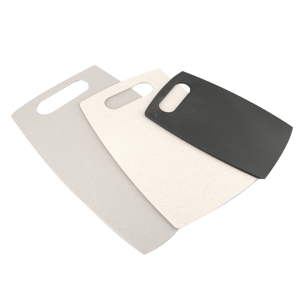 Kitchen Inspire Wheat Board 3 Piece | Shop Today. Get it Tomorrow ...