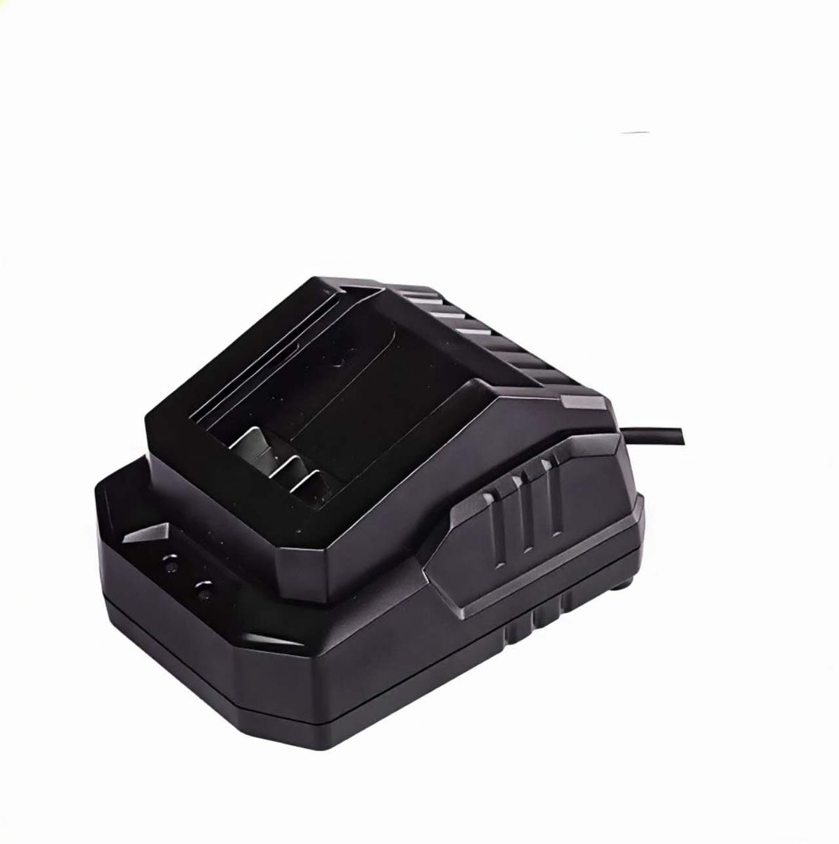Dongcheng 20V MAX 4.0Ah Lithium-Ion Battery Charger - FFCL20-04 | Shop ...