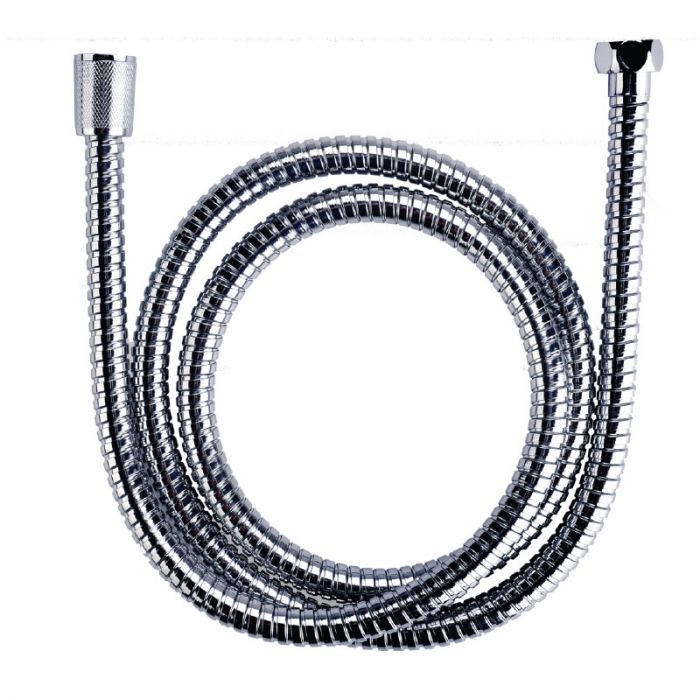 Pulse - Hand Shower Hose 1.5M - 2 Pack | Shop Today. Get it Tomorrow ...