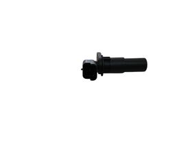 Sensor Crank Compatible With Renault K4M K4J Scenic Modus Clio Laguna ...