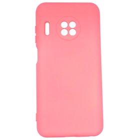 Bumper Case for Hisense Infinity H50 Zoom | Shop Today. Get it Tomorrow ...