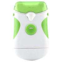 Roto Clipper - Portable Electric Nail Trimmer with Built-in Light | Buy ...