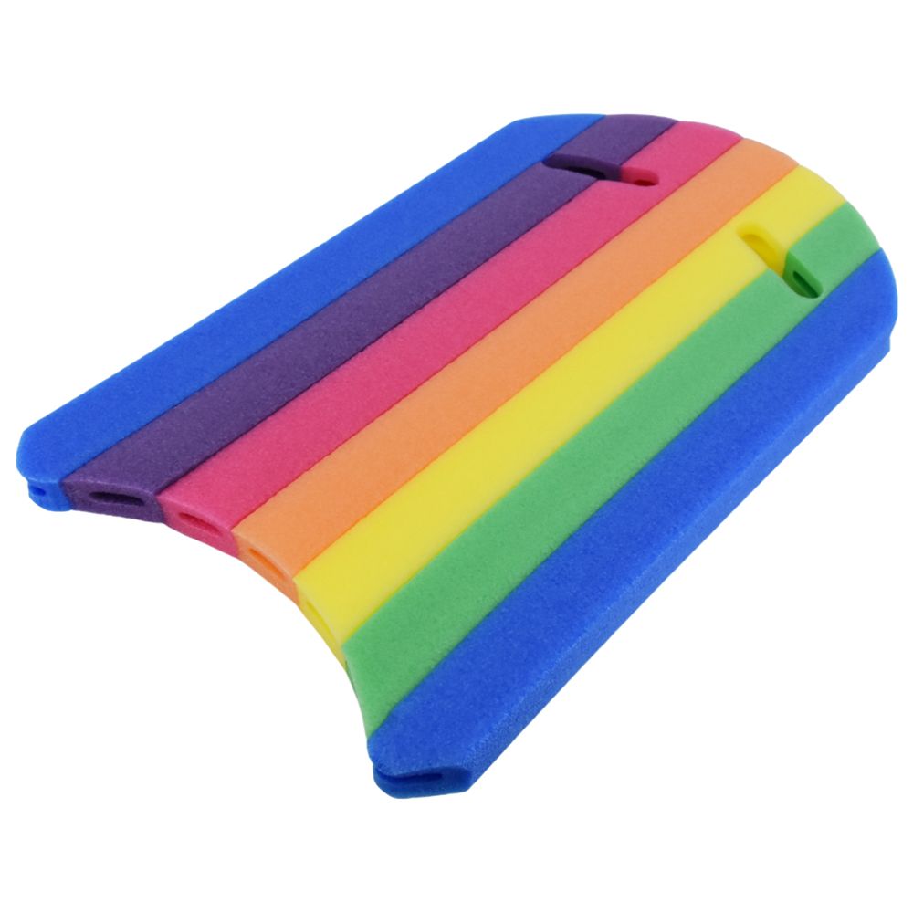 Sport Swimming Rainbow Kick Board | Shop Today. Get it Tomorrow ...