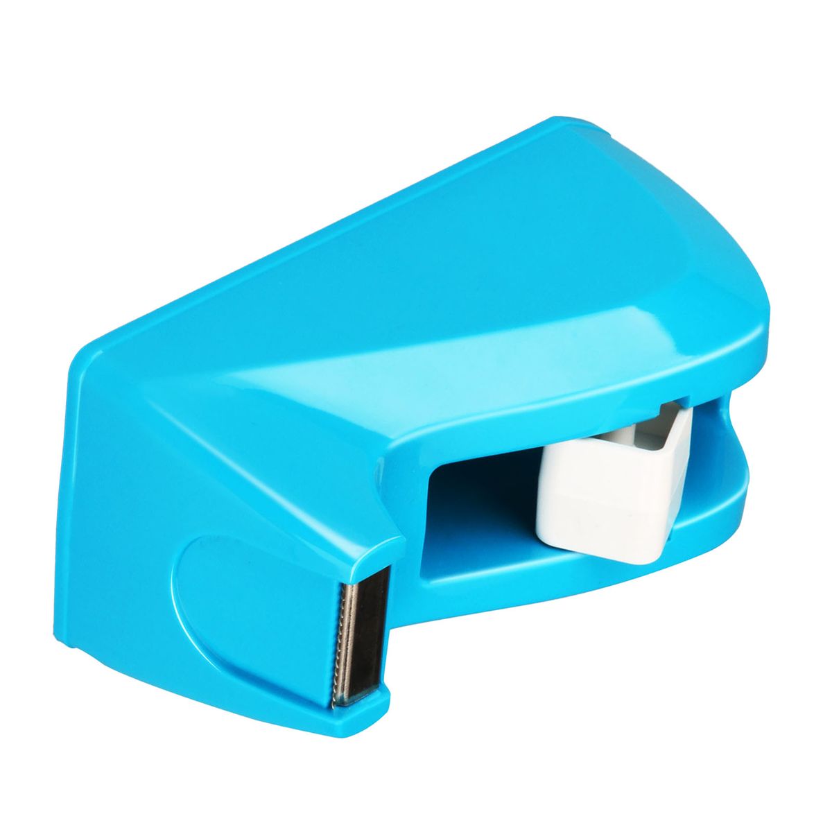Adjustable Tape Dispenser Holder for Home Office Desk | Shop Today. Get ...