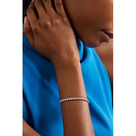 Civetta spark bracelet store
