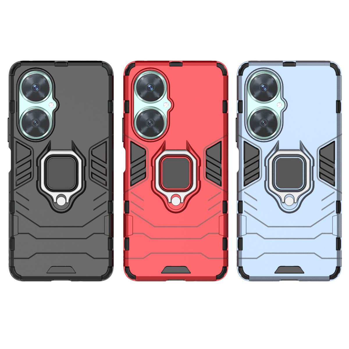 Covers for Huawei Nova 11i - Gadget Mafia Shockproof Panther Case (3 ... Covers for Huawei Nova 11i - Gadget Mafia Shockproof Panther Case (3 ...